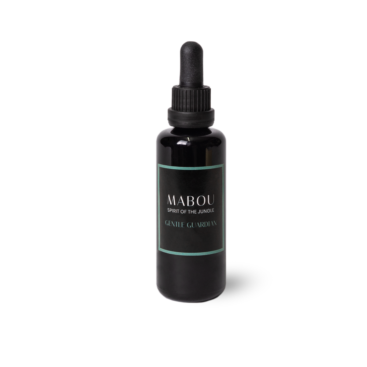 Refiller Boxes of Alemee - Gentle Guardian 50 ml